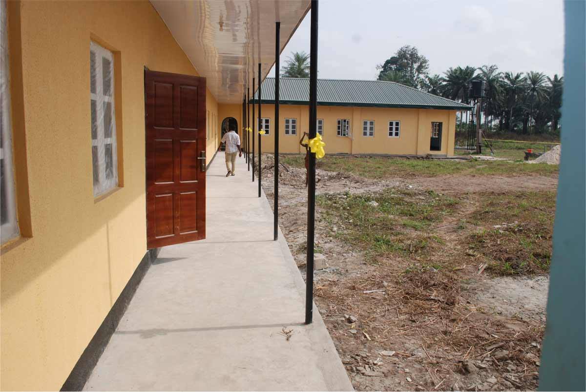 Gallery – GOVERNMENT COLLEGE UGHELLI OLD BOYS ASSOCIATION (GCUOBA)