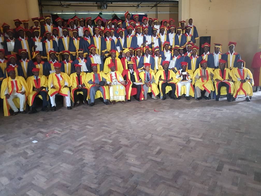 Gallery – GOVERNMENT COLLEGE UGHELLI OLD BOYS ASSOCIATION (GCUOBA)
