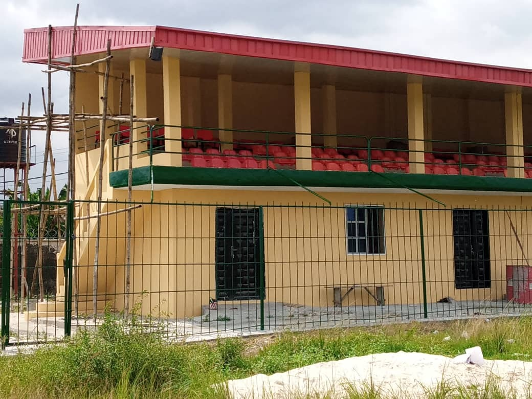 Government College Ughelli – GOVERNMENT COLLEGE UGHELLI OLD BOYS ...