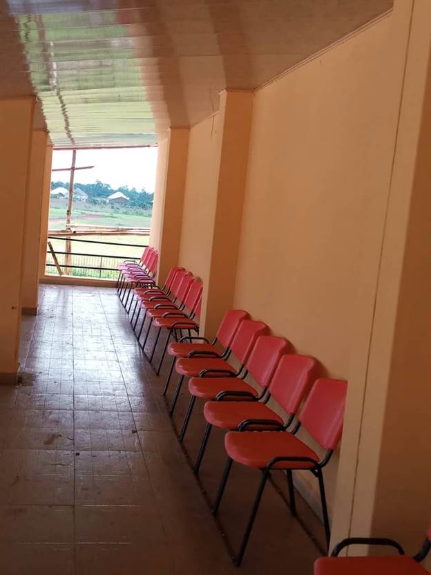 Government College Ughelli – GOVERNMENT COLLEGE UGHELLI OLD BOYS ...