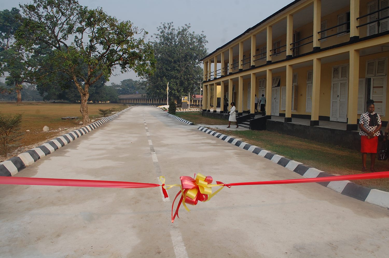 Gallery – GOVERNMENT COLLEGE UGHELLI OLD BOYS ASSOCIATION (GCUOBA)